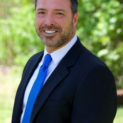 Mike Stopyra - Real Estate Agent in Limerick, PA - Reviews | Zillow