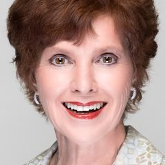 Bridgette Foster - Real Estate Agent in Naples, FL - Reviews | Zillow