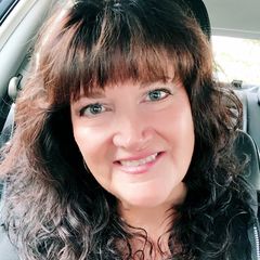 Laurie Mercer - Real Estate Agent in Arlington Heights, IL - Reviews ...