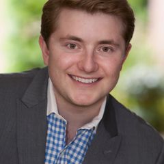 Eric Morgan - Real Estate Agent in Greenbrae, CA - Reviews | Zillow