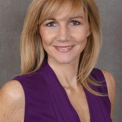 Eileen Cowley - Real Estate Agent in Sea girt, NJ - Reviews | Zillow