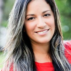 Sandra Linnette Rodriguez - Real Estate Agent in Pinecrest, FL ...