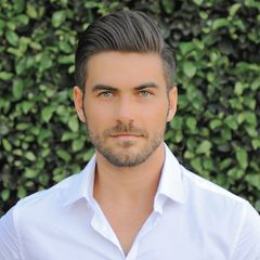 Rick Taldykin - Real Estate Agent in West Hollywood, CA - Reviews | Zillow