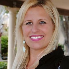 Andrea Richmond - Real Estate Agent in Merritt Island, FL - Reviews ...