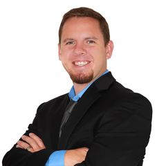 Matthew Perrine - Real Estate Agent in Eugene, OR - Reviews | Zillow