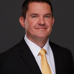 Mark Lyda - Real Estate Agent in Sarasota, FL - Reviews | Zillow