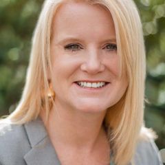 Jennifer Kyle - Real Estate Agent in Clayton, GA - Reviews | Zillow