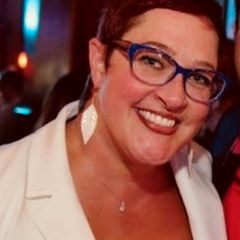 Kim Goode - Real Estate Agent in Savannah, GA - Reviews | Zillow