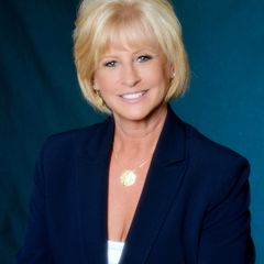 Cathy Allan - Real Estate Agent in Rancho Cucamonga, CA - Reviews | Zillow