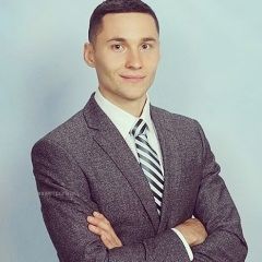 Alexander Demchuk - Real Estate Agent in Wethersfield, CT - Reviews ...