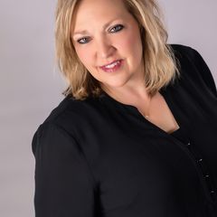 Cindy Arens - Real Estate Agent in Norfolk, NE - Reviews | Zillow