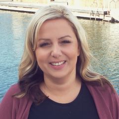 Heather Spielman - Real Estate Agent in Parker, AZ - Reviews | Zillow