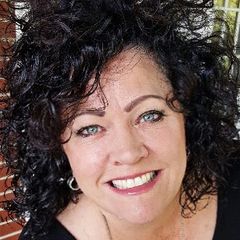 Kim Wenda - Real Estate Agent in Springfield, IL - Reviews | Zillow