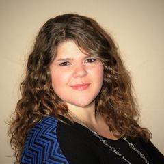 Nicole Miller - Real Estate Agent in Le Sueur, MN - Reviews | Zillow