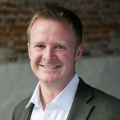 Dan McEwen - Real Estate Agent in Columbia, TN - Reviews | Zillow