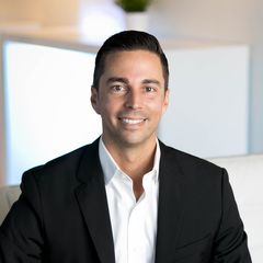 Robert Milligan - Real Estate Agent in Sarasota, FL - Reviews | Zillow