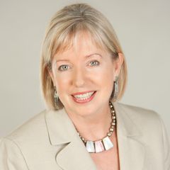 Anne Fahy - Real Estate Agent in Corvallis, OR - Reviews | Zillow