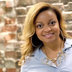 Brandi Childers - Real Estate Agent in Woodstock, GA - Reviews | Zillow