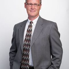 Timothy Sprague - Real Estate Agent in Greenville, SC - Reviews | Zillow