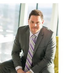 Tim Heffernan - Real Estate Agent in San Francisco, CA - Reviews | Zillow