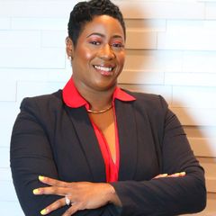 Kami Smith - Real Estate Agent in Plantation, FL - Reviews | Zillow