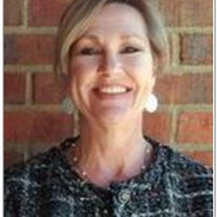 Sharon Wilson Thornton - Real Estate Agent in Hernando, MS - Reviews ...