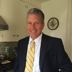 Kevin Kinsey - Real Estate Agent in Towson, MD - Reviews | Zillow