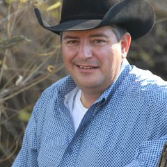 Jake Rice - Real Estate Agent in Glenwood, IA - Reviews | Zillow