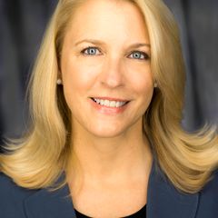 Lisa Horowitz - Real Estate Agent in Midway, UT - Reviews | Zillow