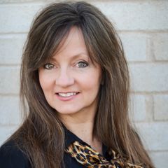 Lisa Cowart - Real Estate Agent in Fredericksburg, TX - Reviews | Zillow