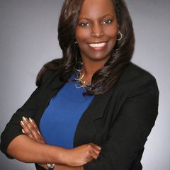 Mary Chege - Real Estate Agent in O'Fallon, MO - Reviews | Zillow