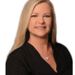 Tonya Thornton - Real Estate Agent in Lake Butler, FL - Reviews | Zillow