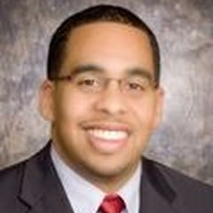 Frederick Collins Jr - Real Estate Agent in Omaha, NE - Reviews | Zillow