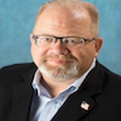 Michael Baker - Real Estate Agent in Hope, NJ - Reviews | Zillow