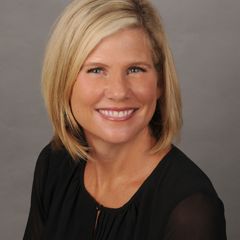 Cyndi Terry - Real Estate Agent in Newport Beach, CA - Reviews | Zillow