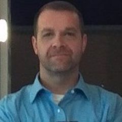 Derek Hoffman - Real Estate Agent in Fairfax, VA - Reviews | Zillow