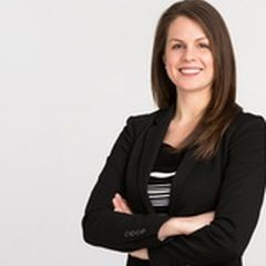 Jenna Griffith - Real Estate Agent in Myrtle Beach, SC - Reviews | Zillow