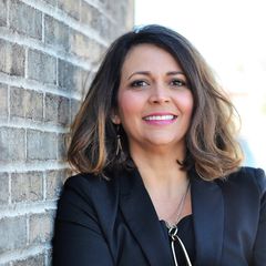 Christina Geis | Zillow