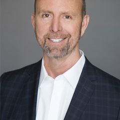 Joe Bushong - Real Estate Agent in Scottsdale, AZ - Reviews | Zillow