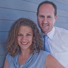 Karyn Samuel - Real Estate Agent in Naples, FL - Reviews | Zillow