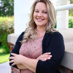Jennifer Huss - Real Estate Agent in Johnson City, TN - Reviews | Zillow
