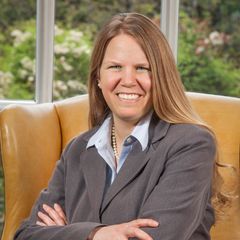Jessica Lipscomb - Real Estate Agent in Portland, OR - Reviews | Zillow