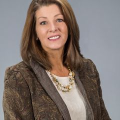 April R. Ziegler - Real Estate Agent in Brevard, NC - Reviews | Zillow