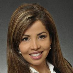 MARIBEL REYES - Real Estate Agent in FAIRFAX, VA - Reviews | Zillow