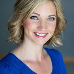 Kim Streeter - Real Estate Agent in Cottage Grove, WI - Reviews | Zillow