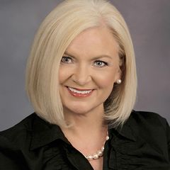 Serena Butler - Real Estate Agent in Huntsville, AL - Reviews | Zillow