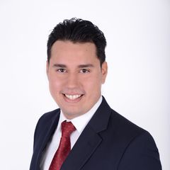 Michael Suazo - Real Estate Agent in Orlando, FL - Reviews | Zillow