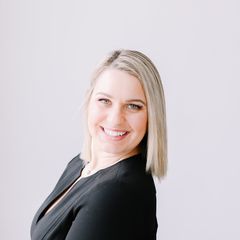 Knipe Realty ERA Powered - Real Estate Agent in Portland, OR - Reviews ...