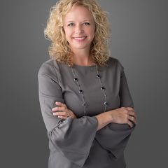 Amy Holt - Real Estate Agent in Frisco, TX - Reviews | Zillow