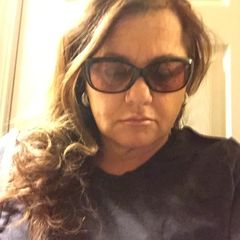 Melinda Alexander - Property Management in COLLEGE PARK, GA | Zillow